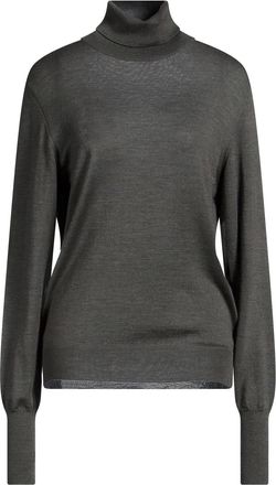 Maryya STRICKWAREN - Rollkragenpullover auf YOOX.COM