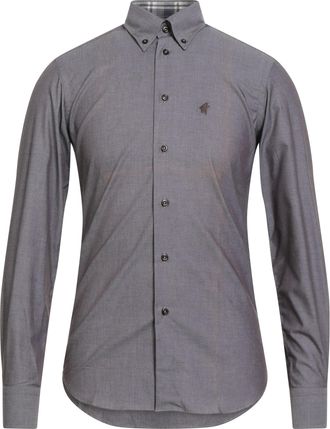 Rodrigo TOPS - Hemden auf YOOX.COM