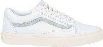 Vans SCHUHE - Sneakers auf YOOX.COM