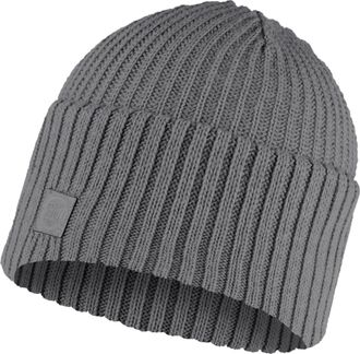 Buff M&uuml;tze Buff Rutger Hat Beanie
