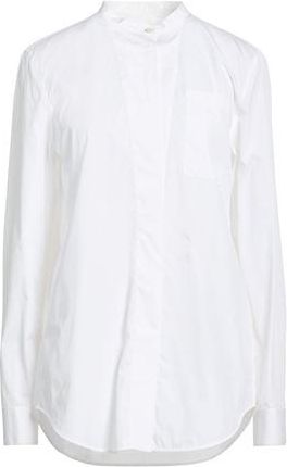 Jil Sander TOPS - Chemises sur YOOX.COM