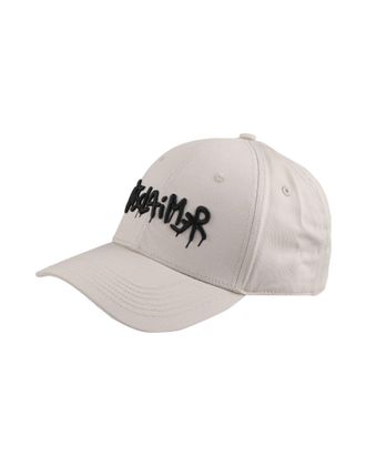 Disclaimer ACCESSOIRES - Mützen & Hüte auf YOOX.COM