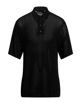 Neil Barrett STRICKWAREN - Pullover auf YOOX.COM