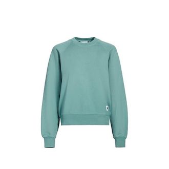 Carhartt Work in Progress Sweatshirt en coton