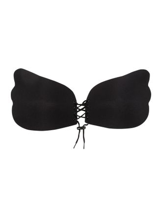Magic Bodyfashion BH Va-Va-Voom