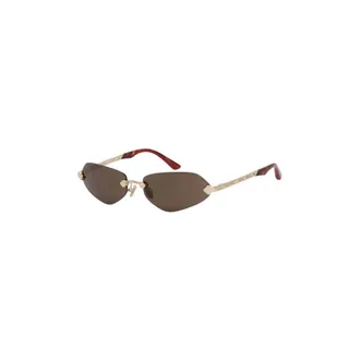 Vivienne Westwood Damen, Accessories, Gelb, 61 MMGr&ouml;&szlig;e