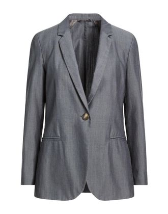 Kiltie ANZ&Uuml;GE und CO-ORDS - Blazers auf YOOX.COM
