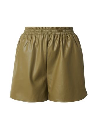 Topshop Shorts