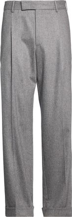 Pantaloni Torino HOSEN & R&Ouml;CKE - Hosen auf YOOX.COM
