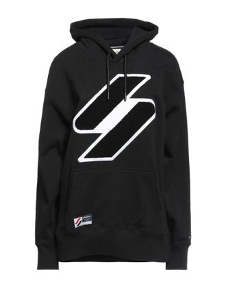 Superdry TOPS - Sweatshirts auf YOOX.COM