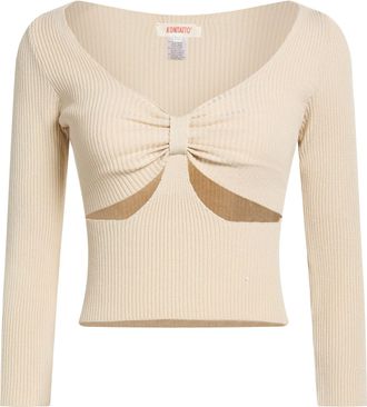 Kontatto STRICKWAREN - Pullover auf YOOX.COM