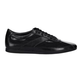 Vagabond Damen, Schuhe, Schwarzk, 38 EUGr&ouml;&szlig;e