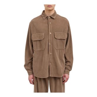 White Sand Herren, Jacken, Grau, MGröße