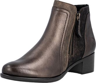 Remonte Stiefelette R5172