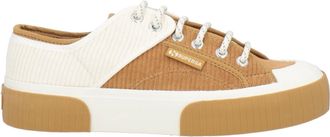 Superga SCHUHE - Sneakers auf YOOX.COM