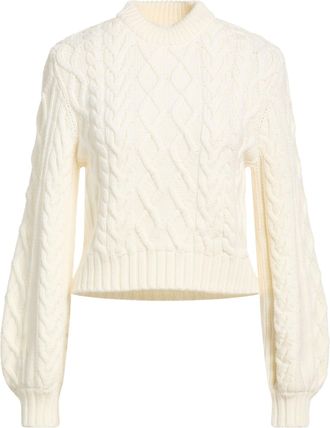 Proenza Schouler WHITE LABEL