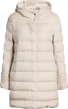 Herno JACKEN & M&Auml;NTEL - Pufferjacken & Daunenjacken auf YOOX.COM