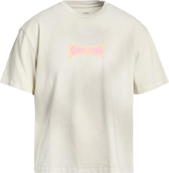 Guess TOPS - T-shirts auf YOOX.COM