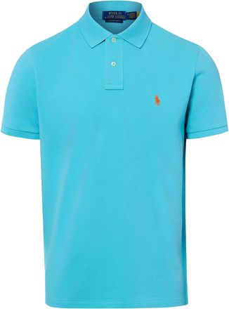 Polo Ralph Lauren Shirt