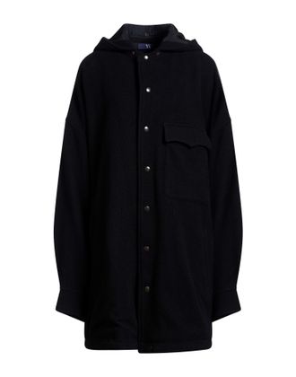 Yohji Yamamoto JACKEN & M&Auml;NTEL - M&auml;ntel auf YOOX.COM
