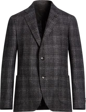 Lardini ANZ&Uuml;GE und CO-ORDS - Blazers auf YOOX.COM