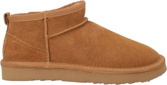 Natural World SCHUHE - Stiefeletten auf YOOX.COM