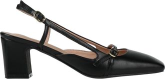 Francesco Milano SCHUHE - Pumps auf YOOX.COM