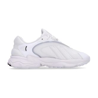 adidas Cloud White Low Top Sneakers - - Sport - Herren - Wei&szlig; - 44 2/3 EU