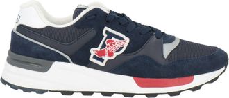 Ralph Lauren SCHUHE - Sneakers auf YOOX.COM
