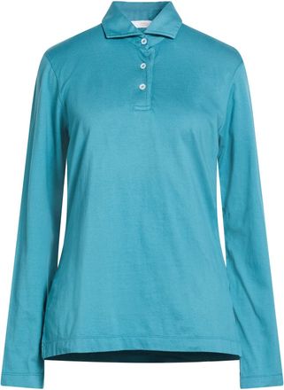 Fedeli TOPS - Poloshirts auf YOOX.COM