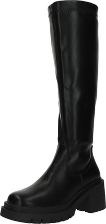 About You Stiefel Malena