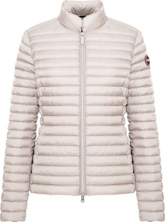 Colmar Jacke