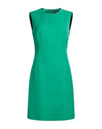 Dolce & Gabbana ROBES - Robes midi sur YOOX.COM