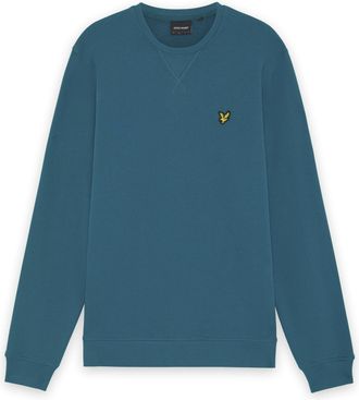Lyle & Scott Pullover