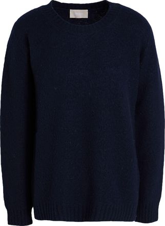 Drumohr STRICKWAREN - Pullover auf YOOX.COM
