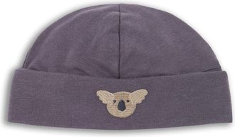 Donsje Amsterdam ACCESSOIRES - M&uuml;tzen & H&uuml;te auf YOOX.COM