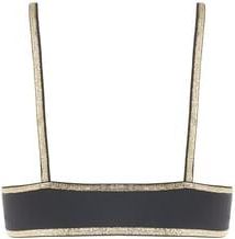 La Nouvelle Soutien-gorge brassi&egrave;re Georgia