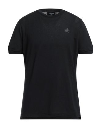 Dsquared2 TOPS - T-shirts auf YOOX.COM