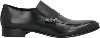 F.lli Cesetti SCHUHE - Mokassins auf YOOX.COM