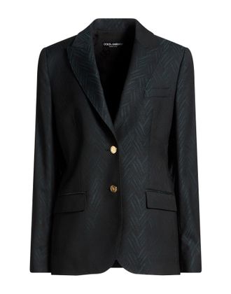 Dolce & Gabbana ANZ&Uuml;GE und CO-ORDS - Blazers auf YOOX.COM