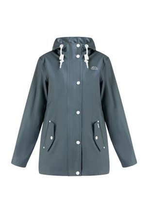 Ice Bound Funktionsjacke