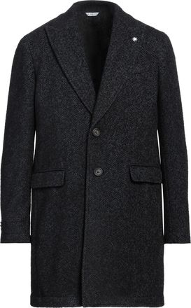 Manuel Ritz JACKEN & M&Auml;NTEL - M&auml;ntel auf YOOX.COM