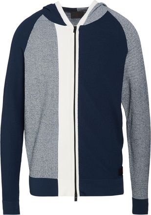 Peuterey STRICKWAREN - Strickjacken auf YOOX.COM