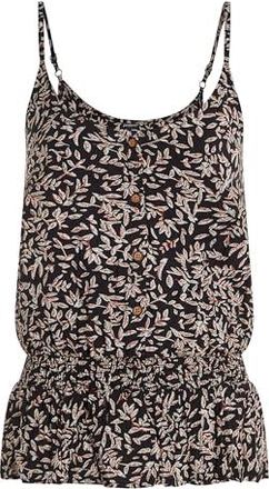 Protest Femmes PRTKIAWAH