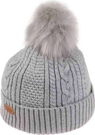 Barbour ACCESSOIRES - M&uuml;tzen & H&uuml;te auf YOOX.COM