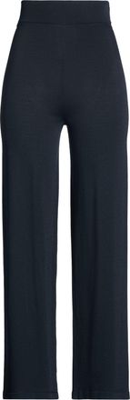 Alpha Studio HOSEN & R&Ouml;CKE - Hosen auf YOOX.COM