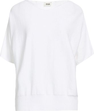 Drykorn STRICKWAREN - Pullover auf YOOX.COM