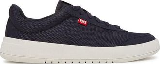 Helly Hansen Sneakers Halmstad 3 12028_597 Dunkelblau