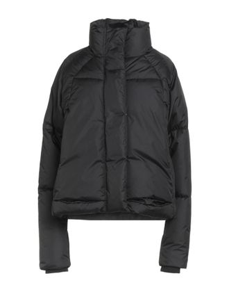 Disclaimer JACKEN & M&Auml;NTEL - Pufferjacken & Daunenjacken auf YOOX.COM