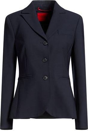 Max & Co. Ensembles et coordonn&eacute;s - Blazers sur YOOX.COM